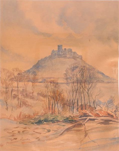 0829 Hoffmann Theo Auktionshaus Sieglin