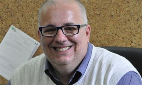 Mark Zammit Merlin Publishers