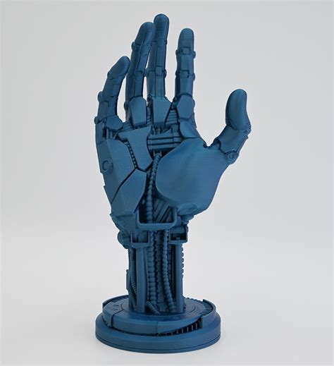 Pla Filamentpolylactic Acid Filamentbiodegradable 3d Printing Filament