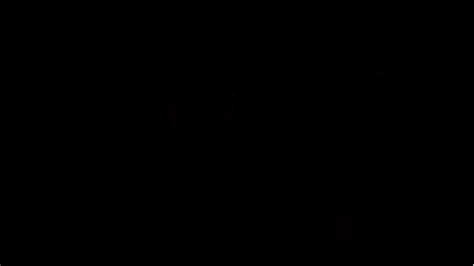 Nibco Inc On Linkedin Nibco