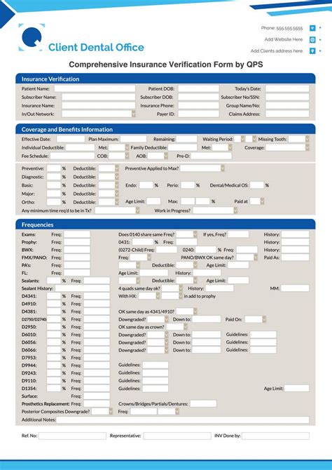 Dynamic Fillable Form Creation Freelancer