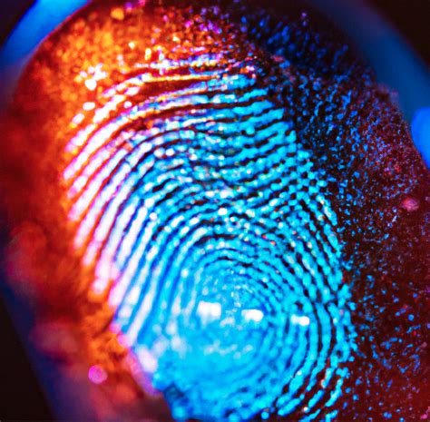 Authentication The Second Process In Iam — Amputatedtoes