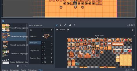 Major Milestone Ready For Testing Godot 4 0 Alpha 1 Is Out