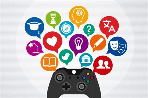 New 리딩오션 이용 꿀팁 4 독서이력 게임 네이버 블로그