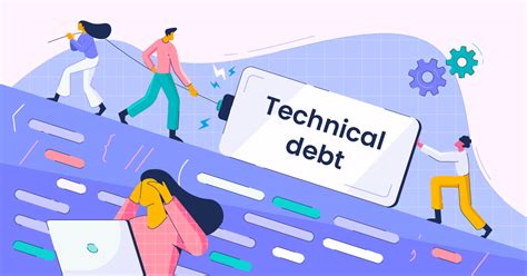 Preventing And Reducing Technical Debt At Railsware Railsware Blog