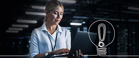 The Vital Role Of Incident Response Testing In Organizations Security