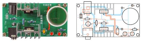 Utilizzare Un Sparkfun BOB 11570 E Arduino Hardware Arduino Forum