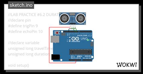 Lp62 Wokwi Esp32 Stm32 Arduino Simulator