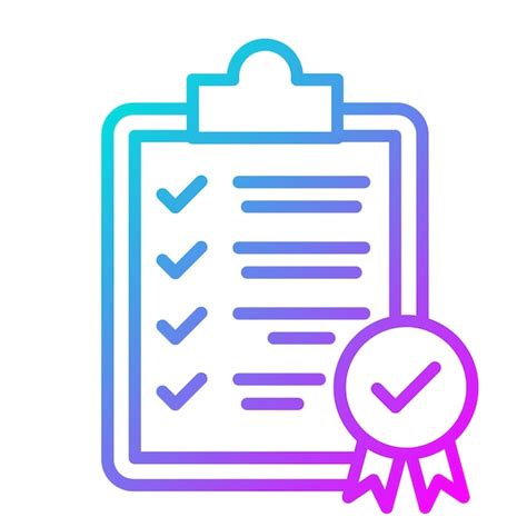 Premium Vector Standardization Vector Icon Can Be Used For Business Analytics Iconset