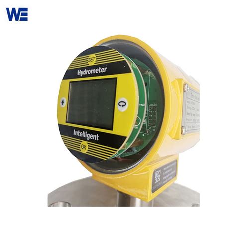 Micro Motion Compact Density Meter Micro Motion Fdm Density Meter Micro Motion Density Meter