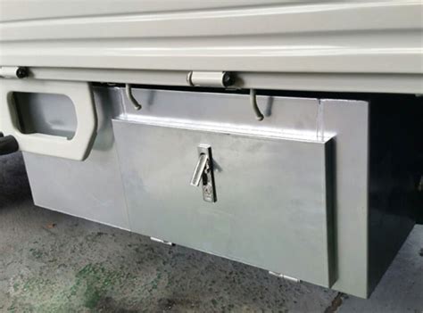 채홍일 카페 1톤 포터2 트럭 자동바 부품 및 탑위에 천정 적재함 공구함 천막 그물망 보관 갑바다이 화물차 영업용 장비준비 ♣운전면허 자동차상식♣ 채홍일