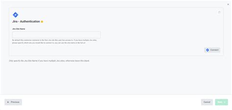 Integrations Connect To Jira Cloud ® Accessibe