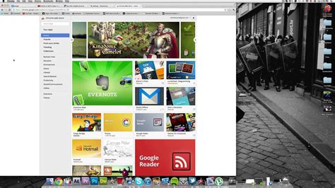 How To Use AdBlock Chrome YouTube
