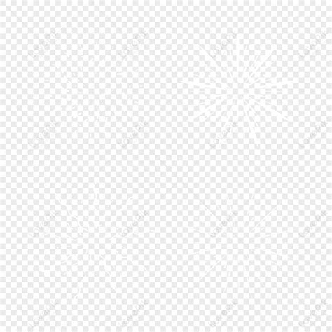 평면 스타일 빛나는 태양 광선 패턴 별 일러스트 빛 일러스트 손 일러스트선명한장식 Png 일러스트 무료 다운로드 Lovepik