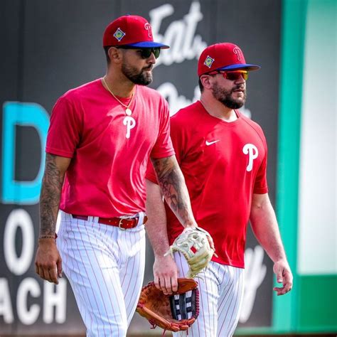 Philadelphia Phillies Reunited … Phillies Philadelphia Phillies