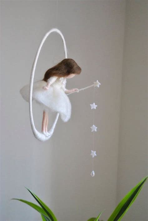 جدیدترین و زیباترین مدل آویز اتاق بچه پسرانه و دخترانه Viltpoppetjes