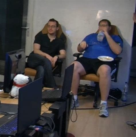 The Main Difference Between Eg And Tl R Starcraft