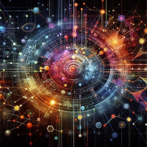 Sunday Nwovu On Linkedin Datascience Dataquality Datamodeling Datainsights