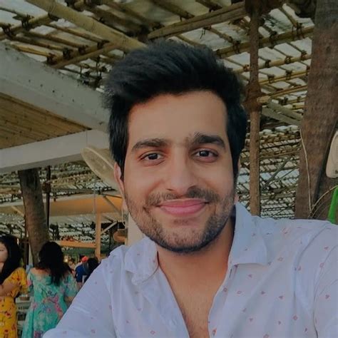 Akash Narang Narang Akash • Threads Say More