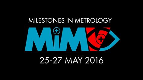 Johan Rambi Will Highlight Developments In Privacy And Security At Milestones