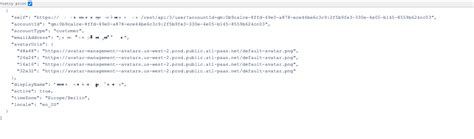Solved Can Invite User Due To Being Deactivated But Can