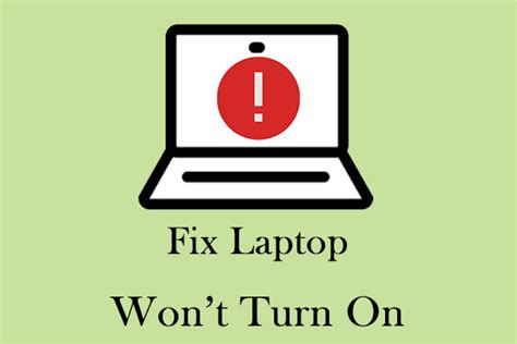 How To Fix Error Code 0xc000000e Without File Loss On Windows