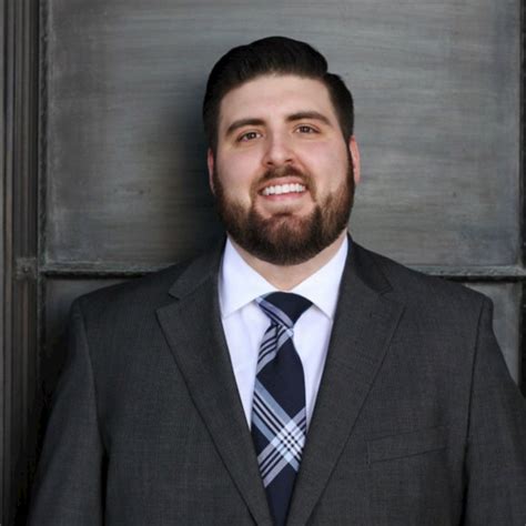 Kaleb Baker Kansas City University Liberty Missouri United States Linkedin