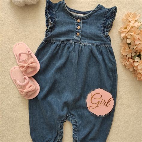 اورآل جین کاغذی