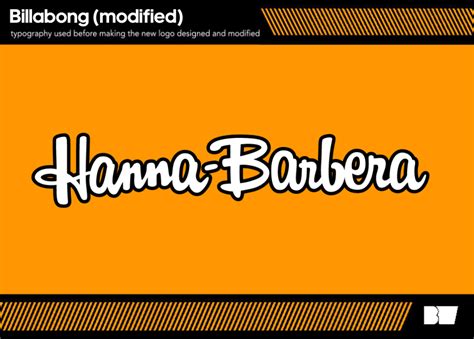 Hanna Barbera By Wbblackofficial On Deviantart