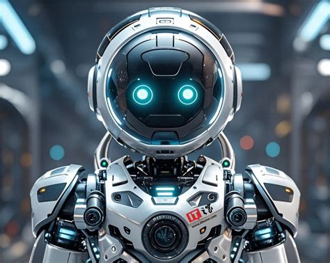 Openai 向杜克大學資助「人工智能道德」研究 新浪香港