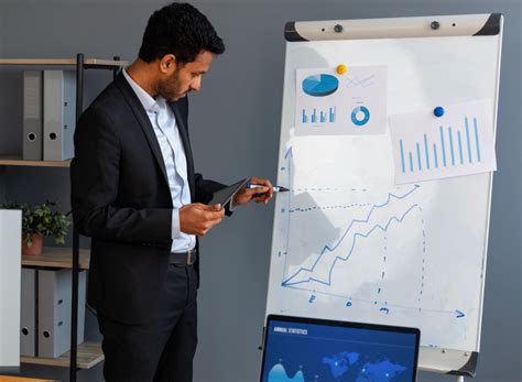 Best Practices For Power Bi Data Modeling Imenso Software