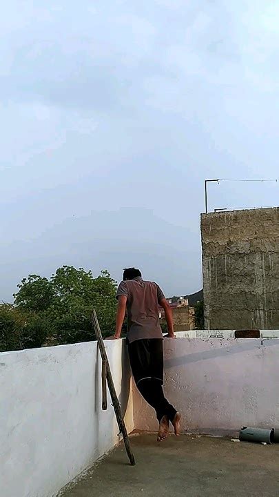 Anime Bekar Hota Hai Shorts Minivlog Ashortaday Youtube