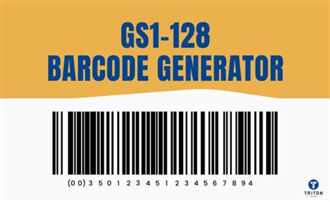 UPC Vs EAN The Ultimate Barcode Comparison Guide