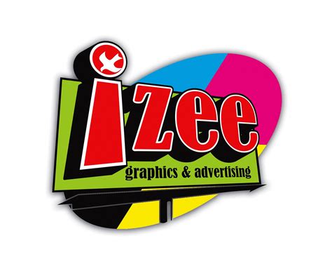 Izee Graphics And Advertising