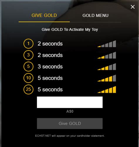 Slut Roulette Review High Def Streams Or High Key Gimmick