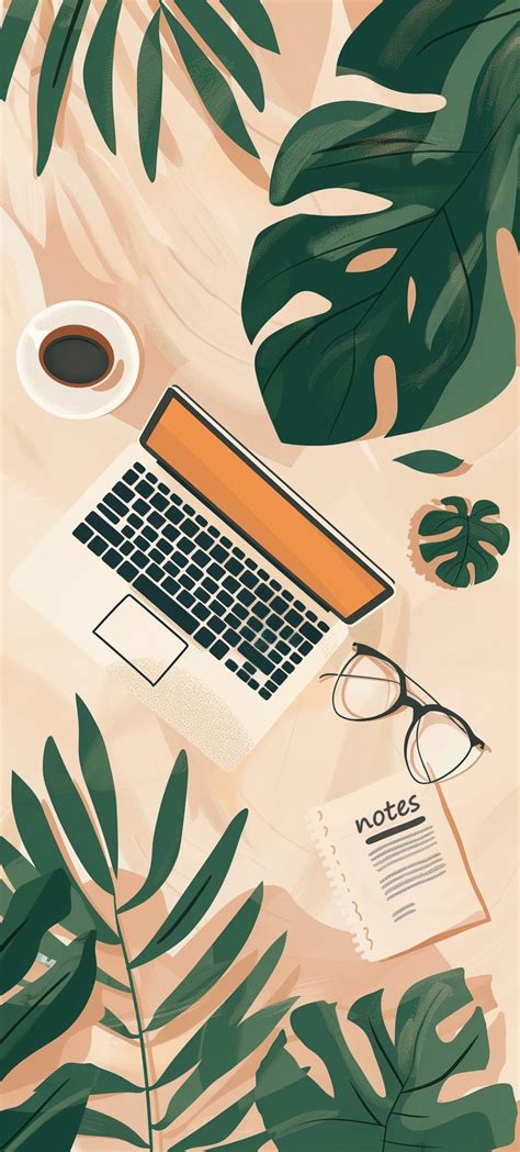 How To Prioritize Your Proposal Tasks Today Saksham Kumar Posted On The Topic Linkedin