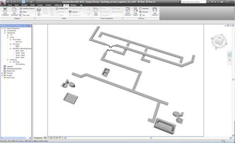 Building Information Modeling Bim Interoperability Issues In Light Of Interdisciplinary