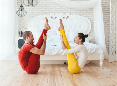 Sleep Vs Exercise Health Sound Sleep Stress Free Calm Drink