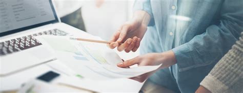 Document Management Best Practices Century Business Technologies Inc