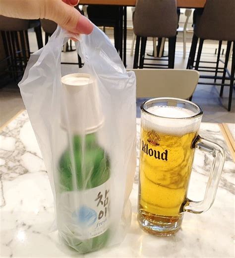 인천공항식당 맛집 제1여객터미널 식당 추천 인천공항 지하 푸드코트 가격 Cj푸드월드 메뉴와 영업시간 네이버 블로그