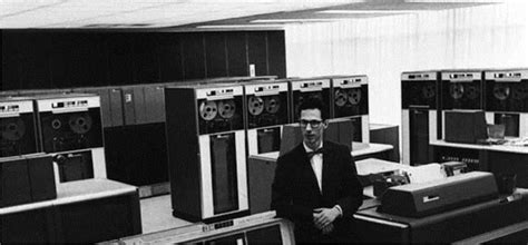 Brantley Coile On Linkedin Linux Was Begat By Unix Unix Was Begat By