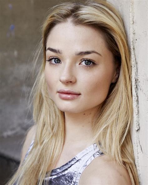 Emma Rigby Emma Rigby Rigby Kylie Jenner Lips