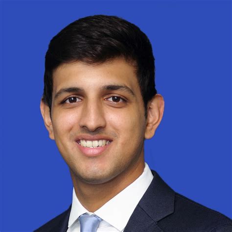 Top Real Estate Companies Runwal Group Construction Week India