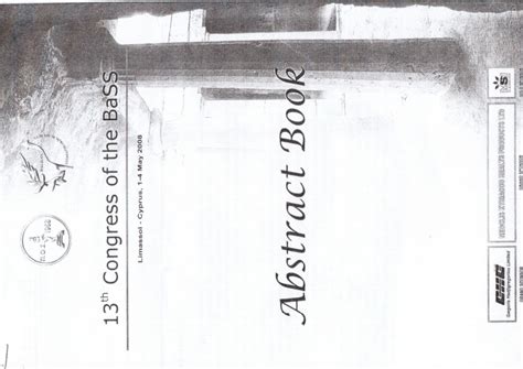 Pdf Occurrence Dental Calcifications According To The Patients Sex