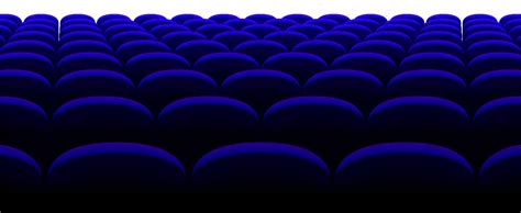 Random Name Picker Fruit Machine