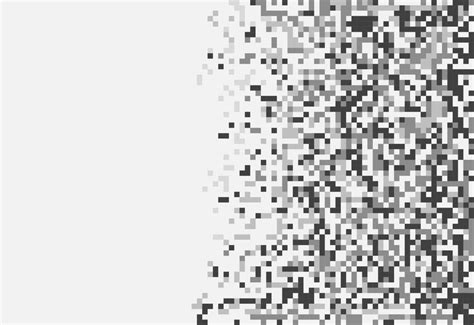 Pixel Pattern Vector Art Icons And Graphics For Free Download