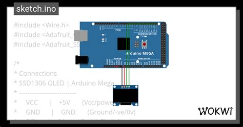Project 1 Wokwi Brian Wokwi Esp32 Stm32 Arduino Simulator