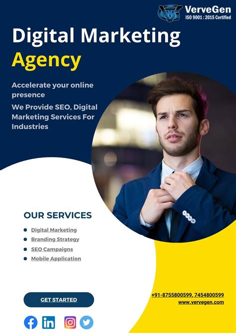 Vervegen Edtech Dehra Dun