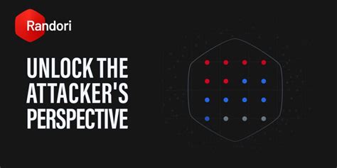 Kdex Global On Linkedin Enterprise Solution For Shadow It Discovery