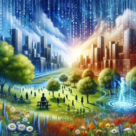 Iman Zadeh On Linkedin Dalle3 Dalle3 Openai